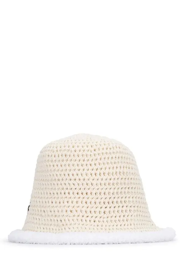 Jacquemus Le Bob Bordino