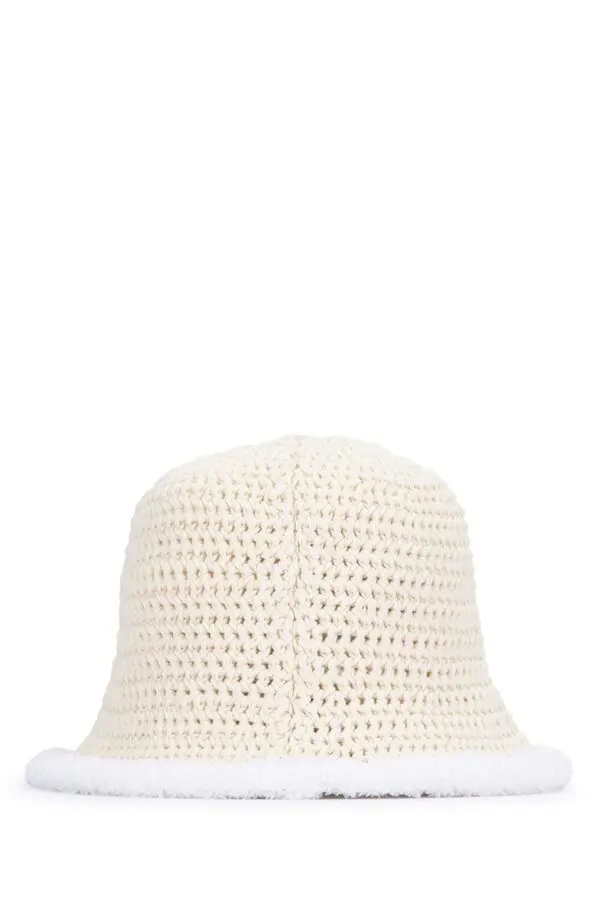 Jacquemus Le Bob Bordino