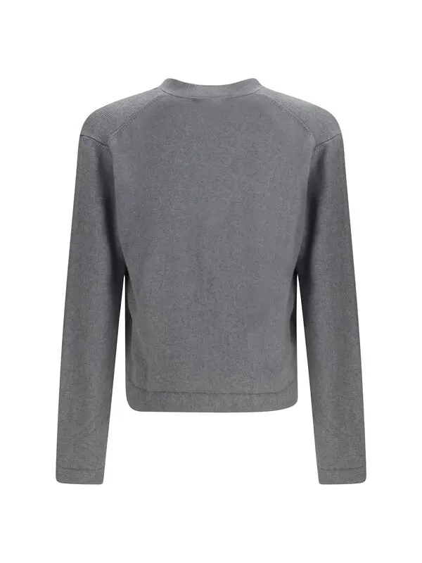 VIVIENNE WESTWOOD Alex Cardigan