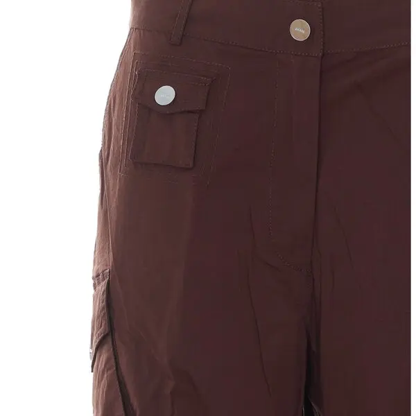 GANNI Stretch Pants