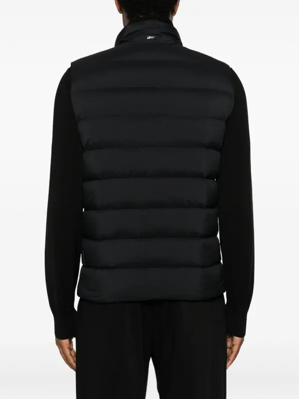 Herno Down Vest