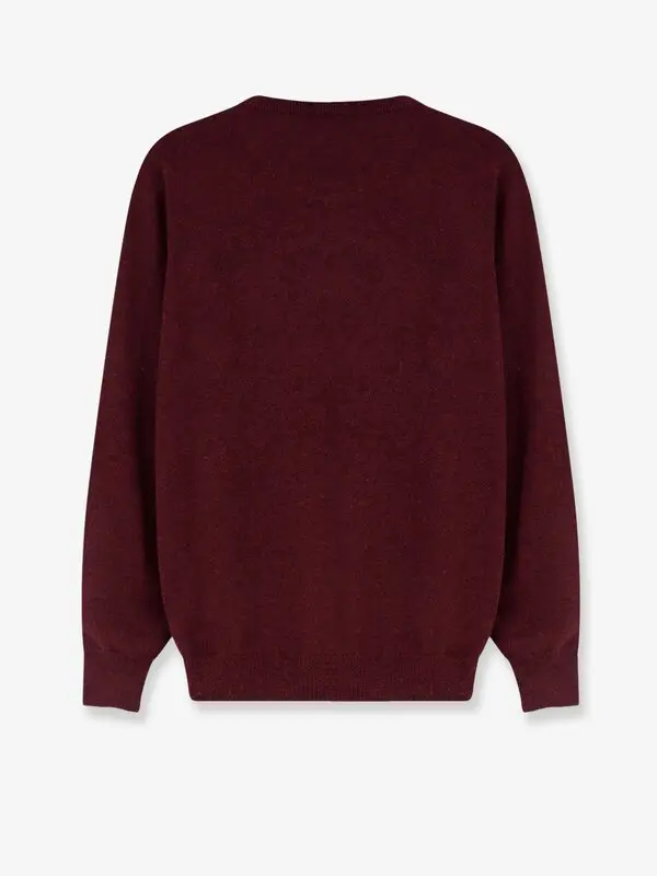 Brunello Cucinelli Cashmere Sweater