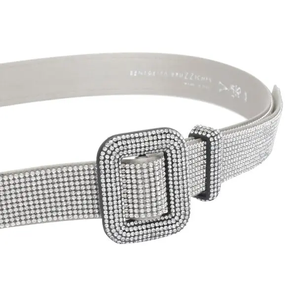 Benedetta Bruzziches Venus Belt
