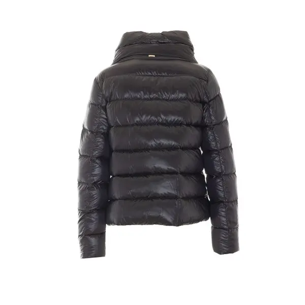 Herno Padded Cape