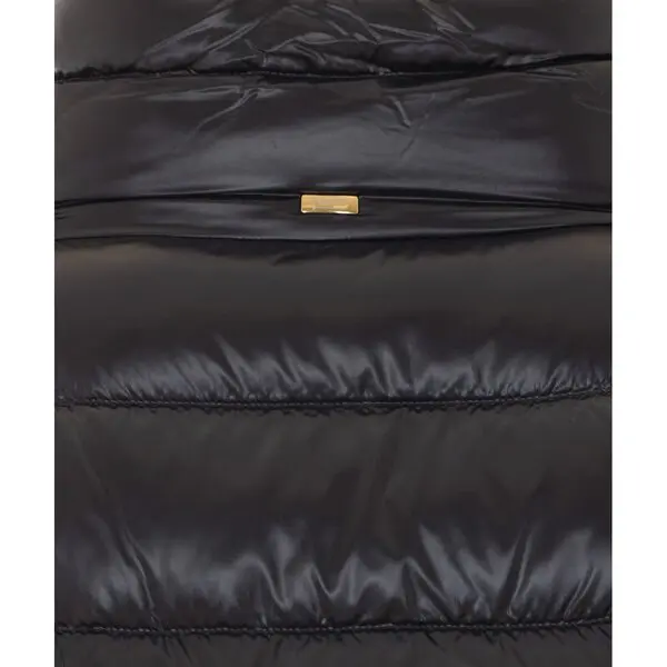 Herno Padded Cape