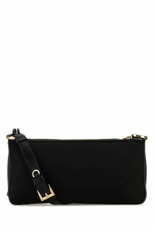Prada Re-nylon Crossbody Bag