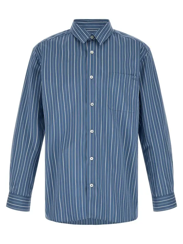 A.p.c. Malo' Shirt
