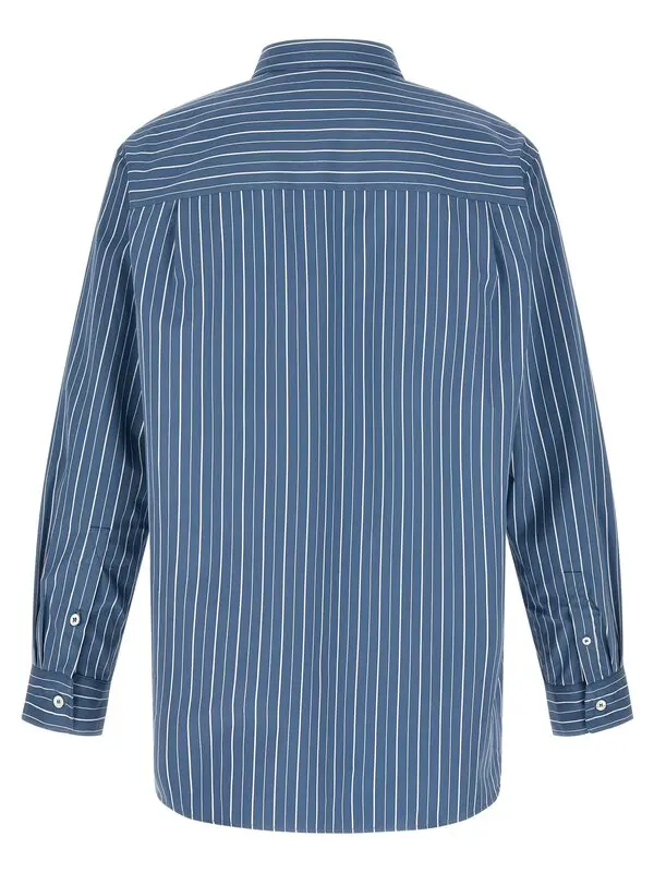 A.p.c. Malo' Shirt