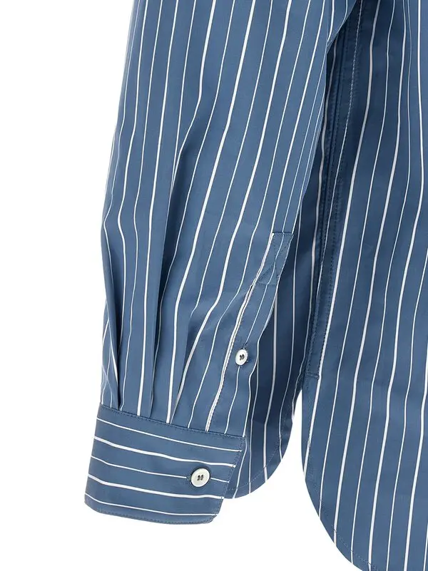 A.p.c. Malo' Shirt