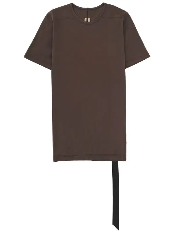 Rick Owens T-shirt Level T