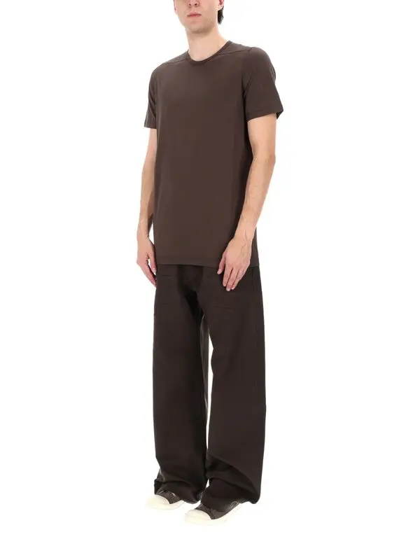 Rick Owens T-shirt Level T