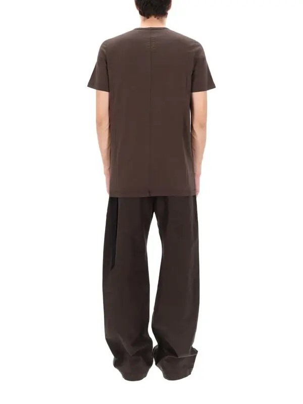 Rick Owens T-shirt Level T
