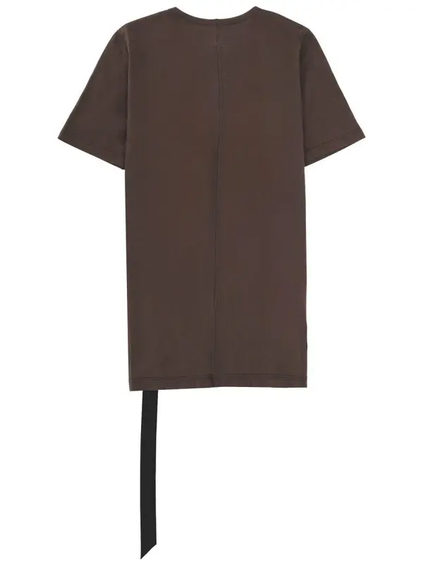 Rick Owens T-shirt Level T