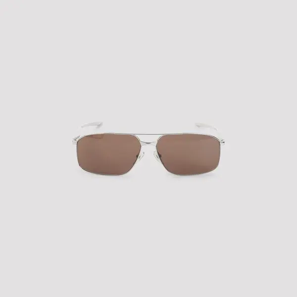 Balenciaga Monday Navigator Sunglasses