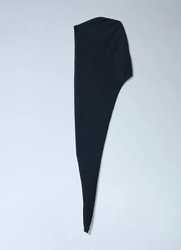 LEMAIRE Head Scarf