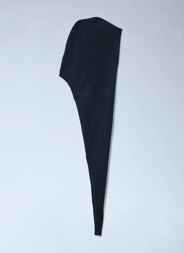 LEMAIRE Head Scarf