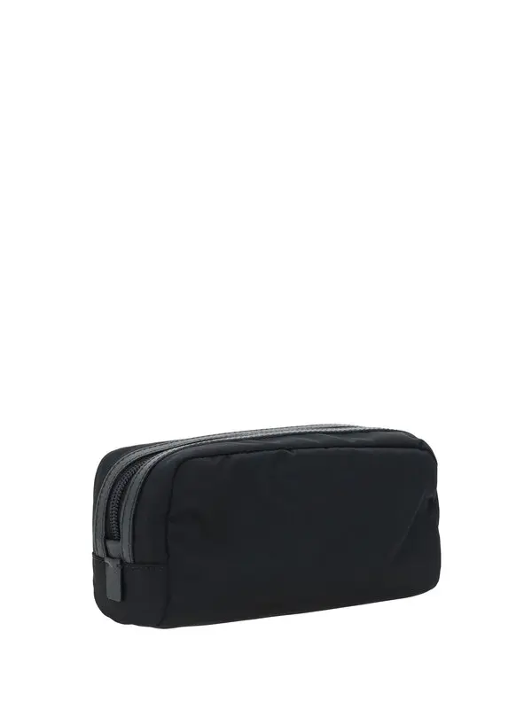 Prada Re-nylon Beautycase