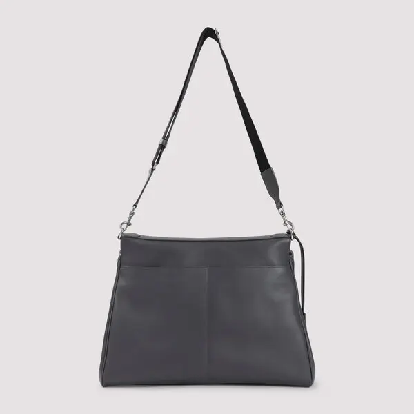 Balenciaga Rodeo Messenger M Shoulder Bag