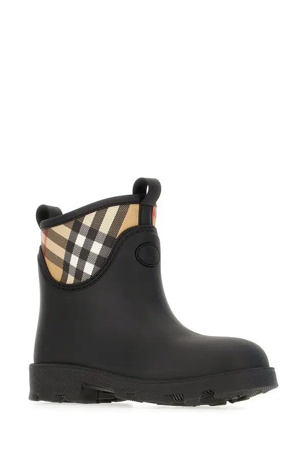 Burberry Shoes Boots