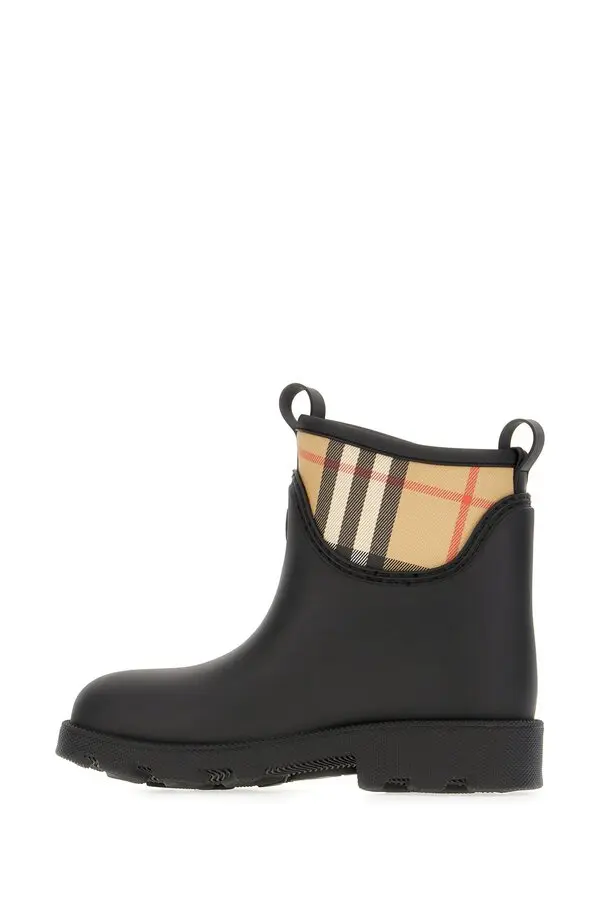 Burberry Shoes Boots