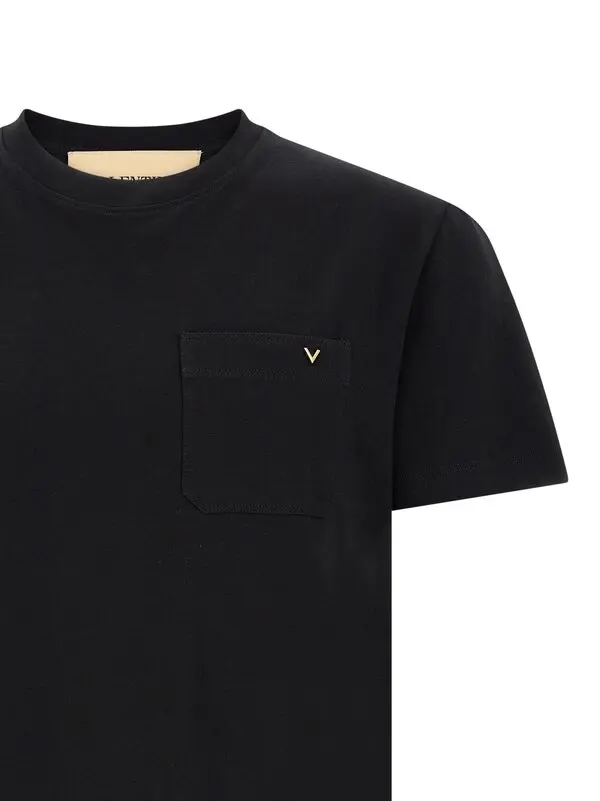Valentino Garavani T-shirt