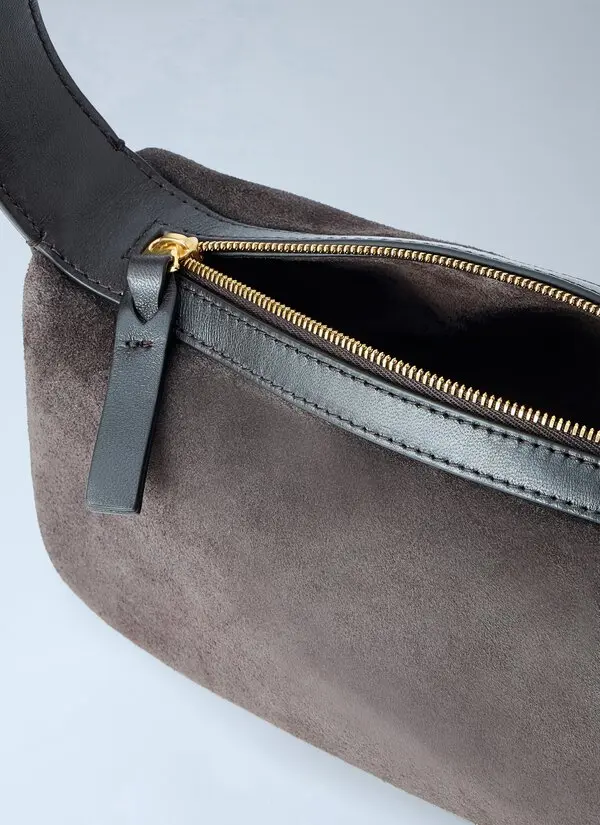 Bottega Veneta Nodo Shoulder Bag