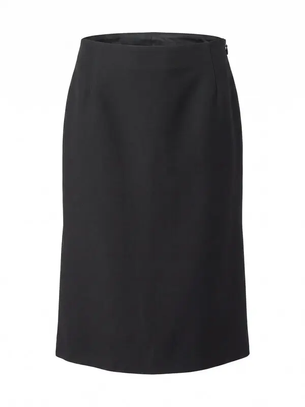 Fendi Skirt