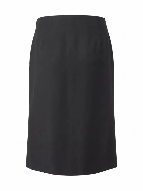 Fendi Skirt