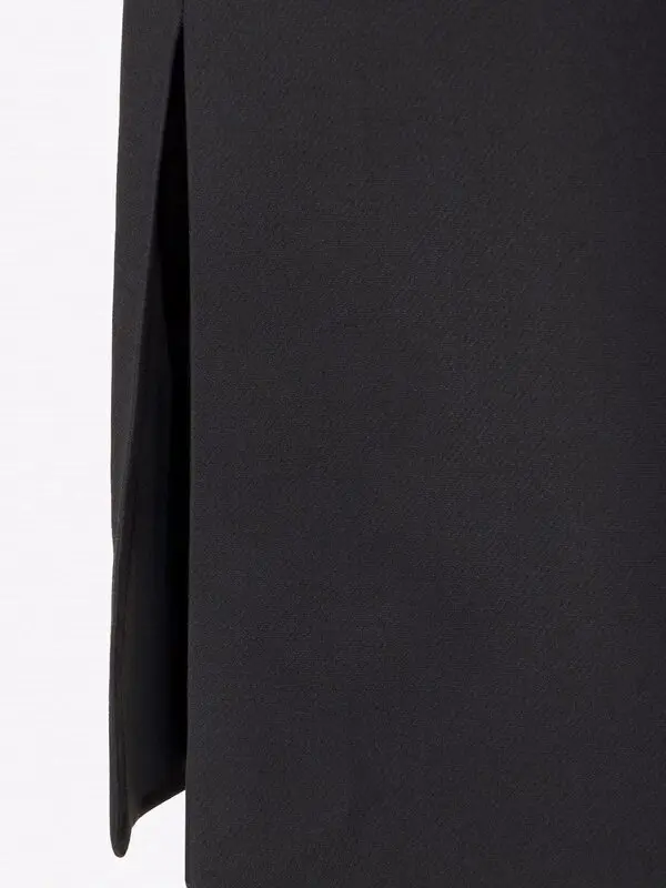 Fendi Skirt