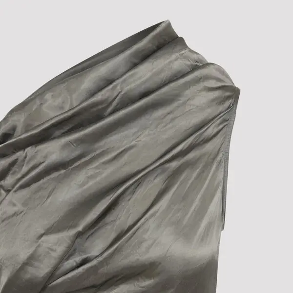 Rick Owens Dress - Brown