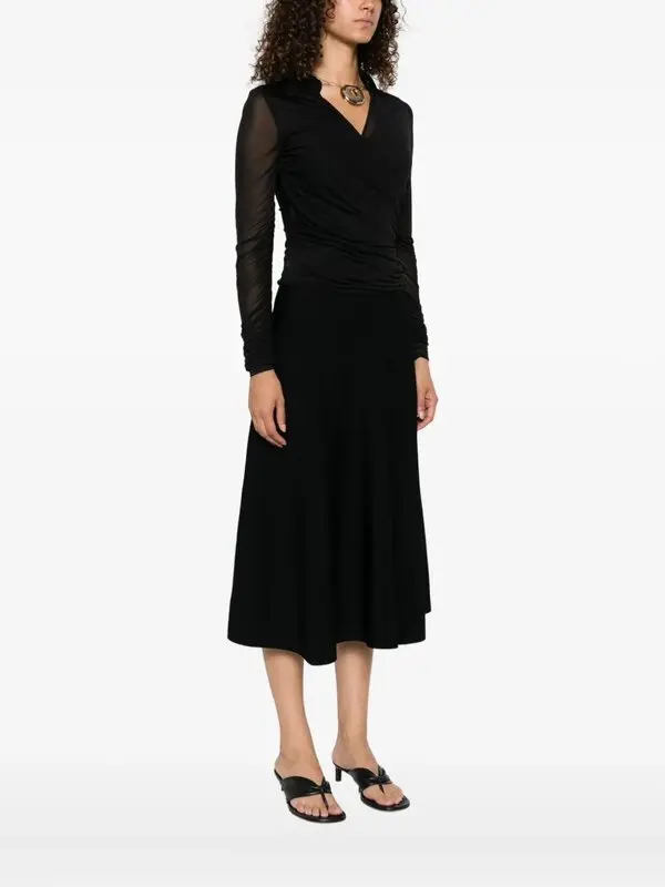 Max Mara Pure` Top