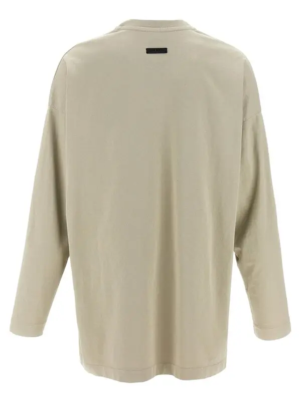 Fear Of God Eternal' T-shirt