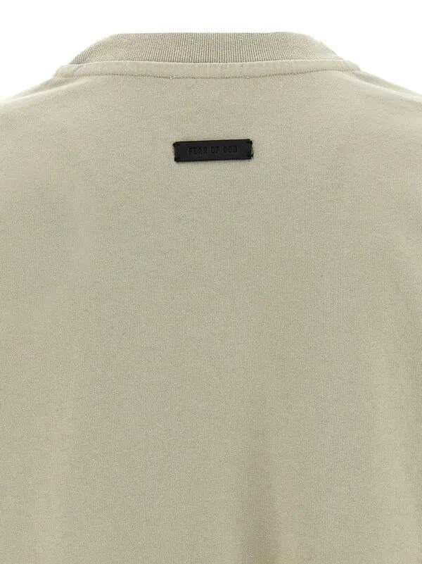 Fear Of God Eternal' T-shirt