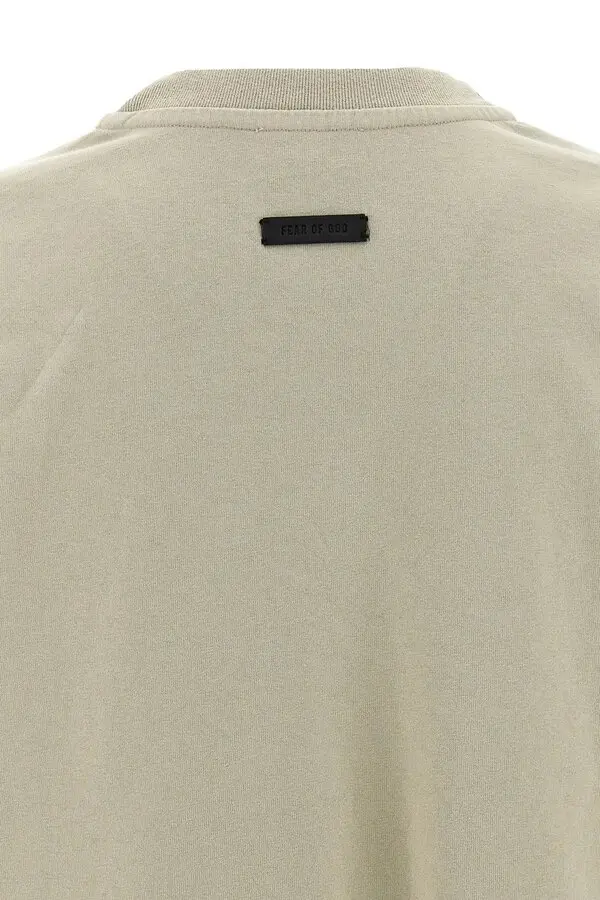 Fear Of God Eternal' T-shirt