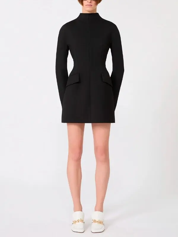 Sportmax Tefrite` Dress