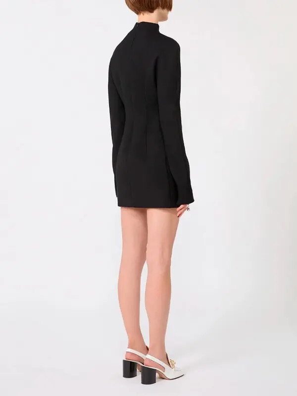 Sportmax Tefrite` Dress