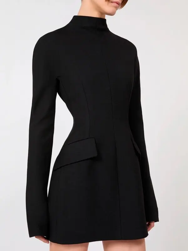 Sportmax Tefrite` Dress