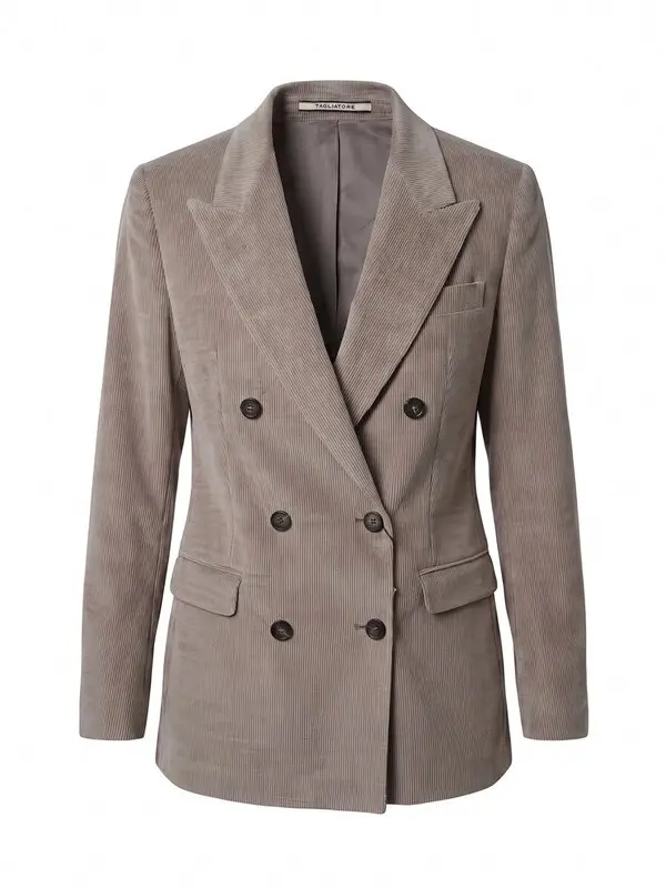 Tagliatore Parigi` Jacket