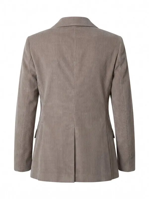 Tagliatore Parigi` Jacket