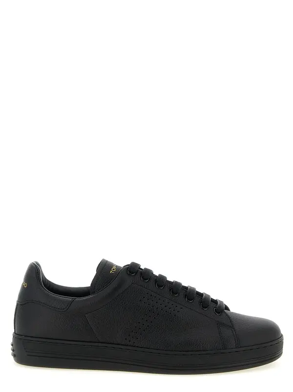 TOM FORD Warwick' Sneakers