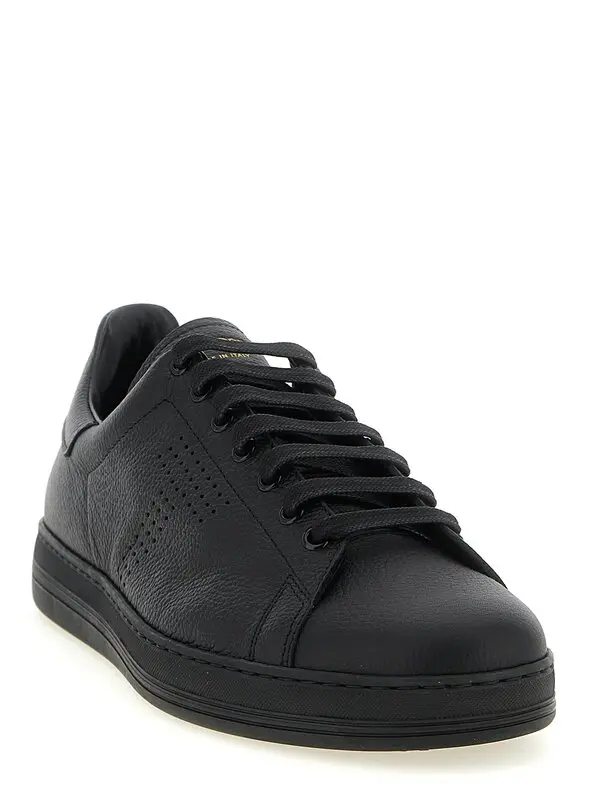 TOM FORD Warwick' Sneakers