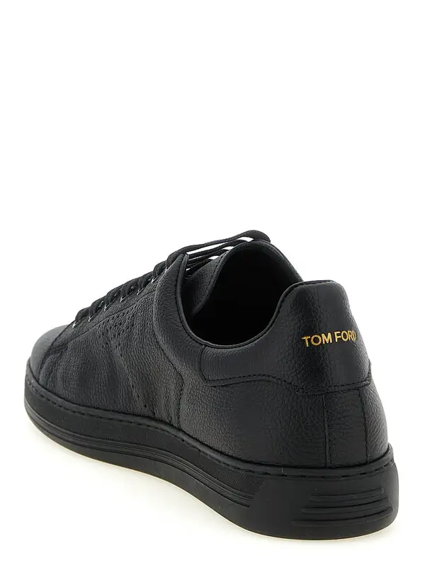 TOM FORD Warwick' Sneakers