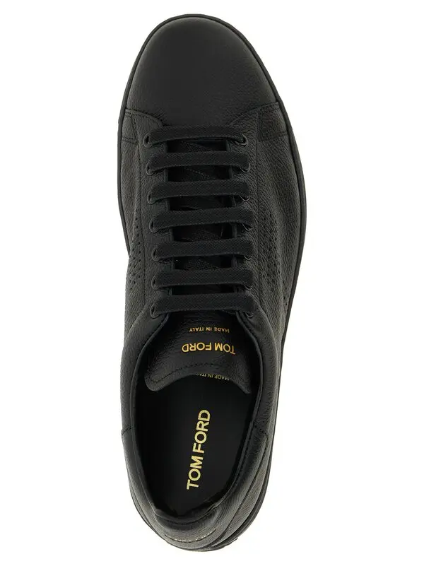 TOM FORD Warwick' Sneakers