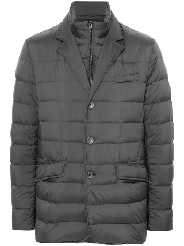 Herno La Giacca Down Jacket
