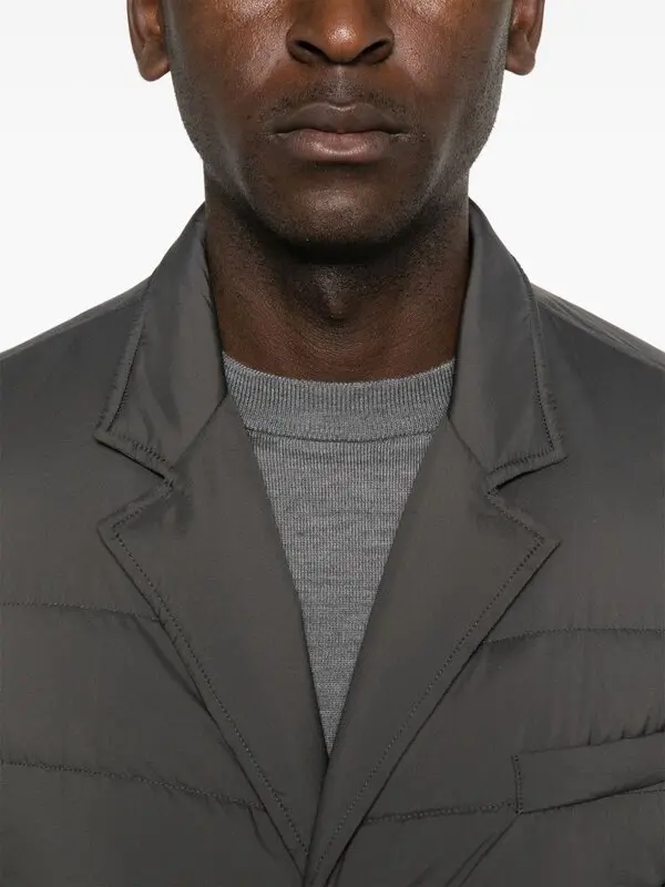 Herno La Giacca Down Jacket