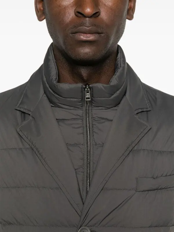 Herno La Giacca Down Jacket