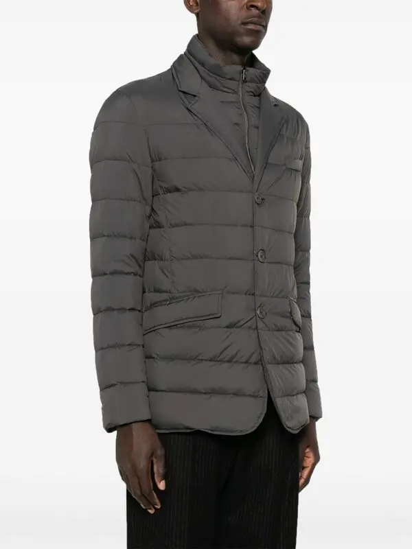 Herno La Giacca Down Jacket
