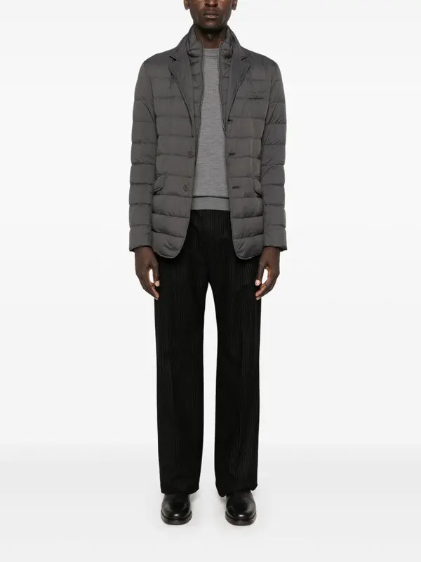 Herno La Giacca Down Jacket