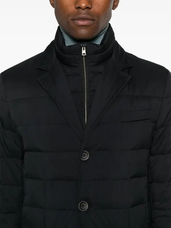 Herno La Giacca Down Jacket