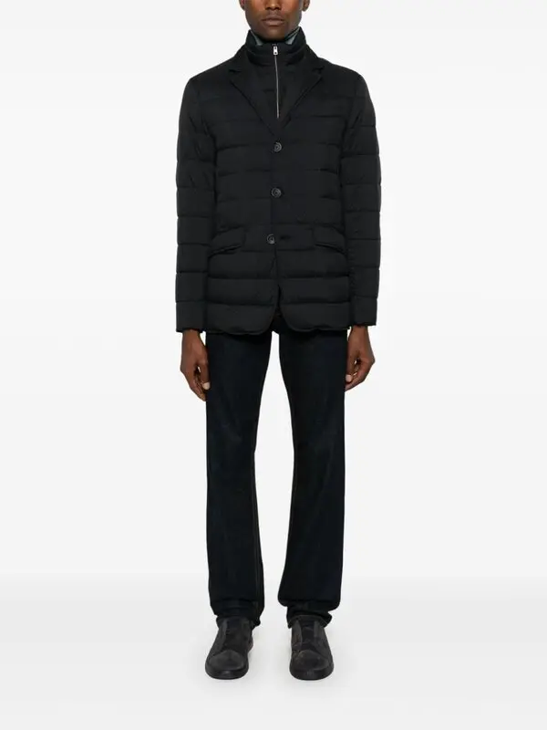 Herno La Giacca Down Jacket